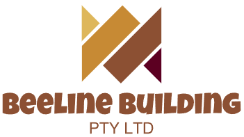 BEELINE BUILDING PTY LTD